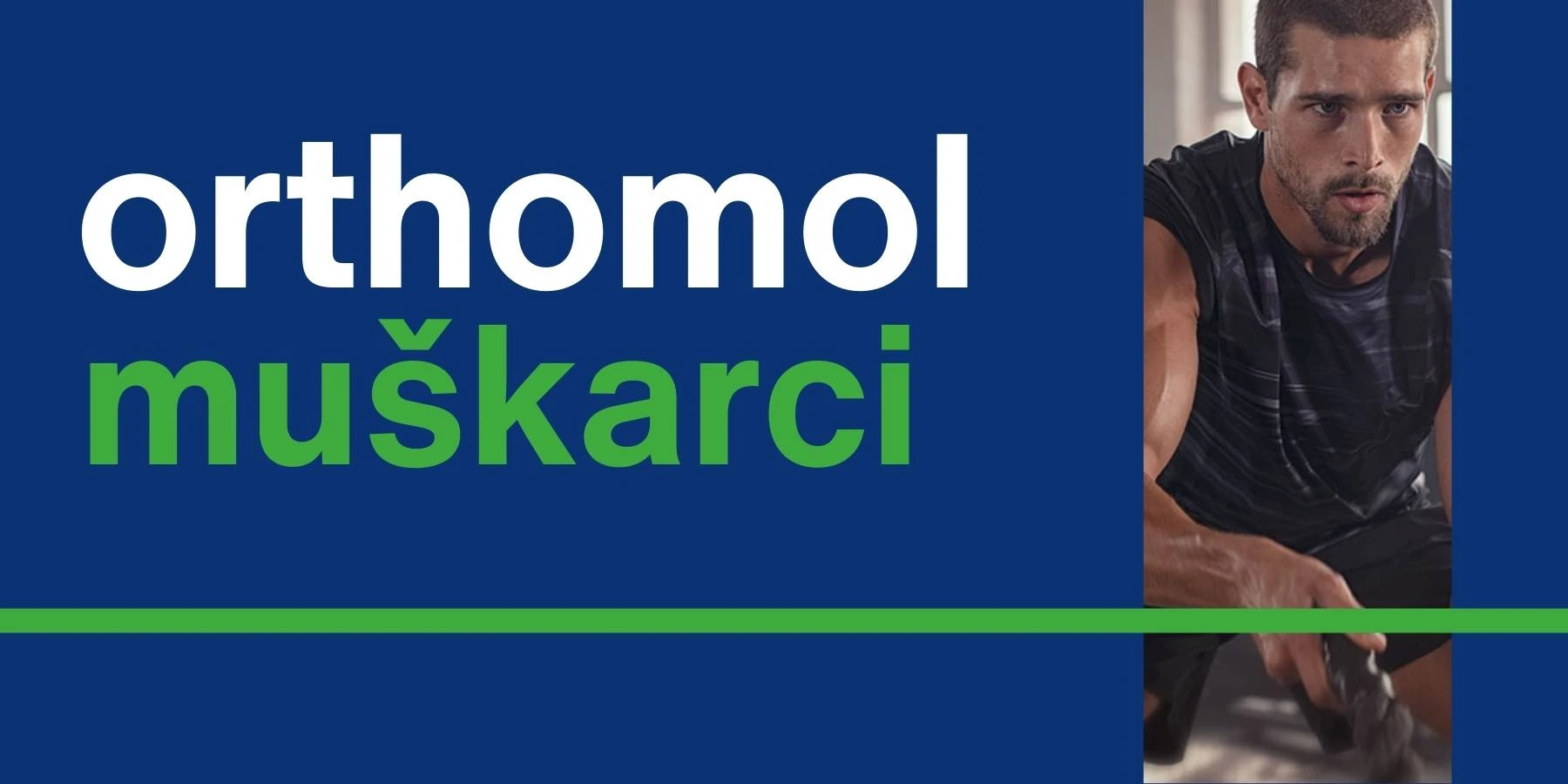 ZDRAVLJE MUŠKARCA, | eApoteka